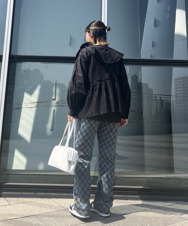 ビームス 東京スカイツリータウン（732684） スタイリング・コーディネイト｜BEAMS