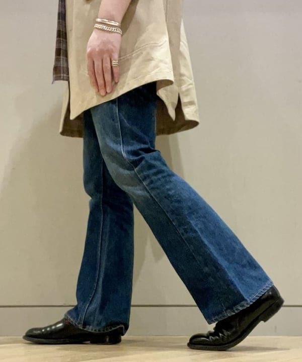 ビームス ハウス 名古屋（732690） スタイリング・コーディネイト｜BEAMS