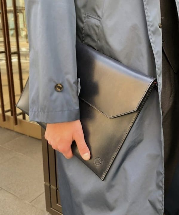 ビームス ハウス メン 神戸（732724） スタイリング・コーディネイト｜BEAMS