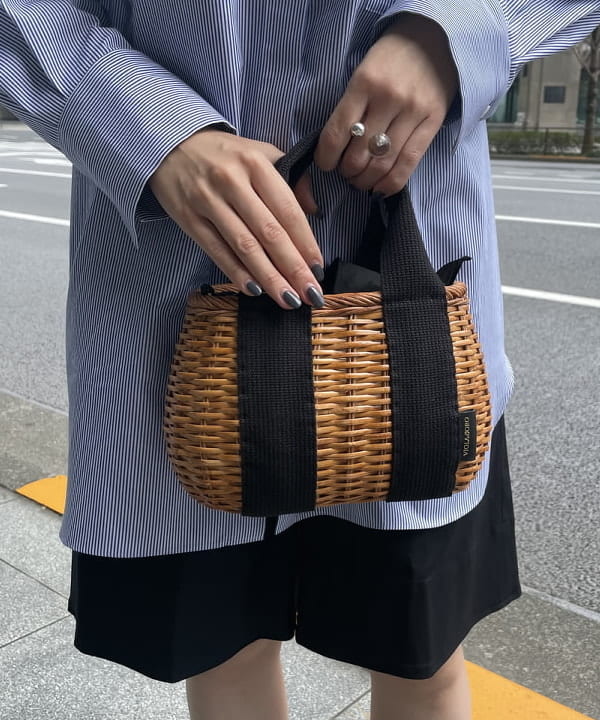 ビームス 新丸の内（733360） スタイリング・コーディネイト｜BEAMS