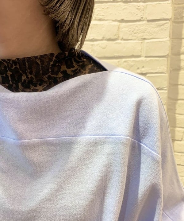 ビームス 吉祥寺（735398） スタイリング・コーディネイト｜BEAMS