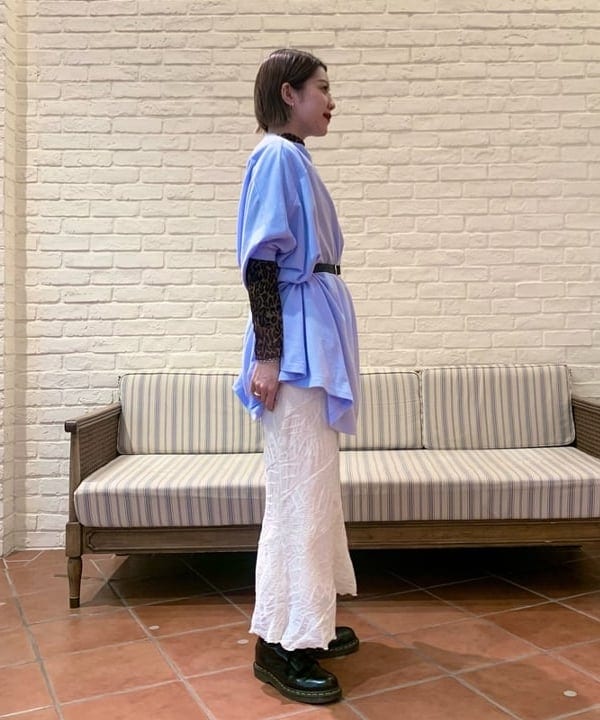 ビームス 吉祥寺（735398） スタイリング・コーディネイト｜BEAMS