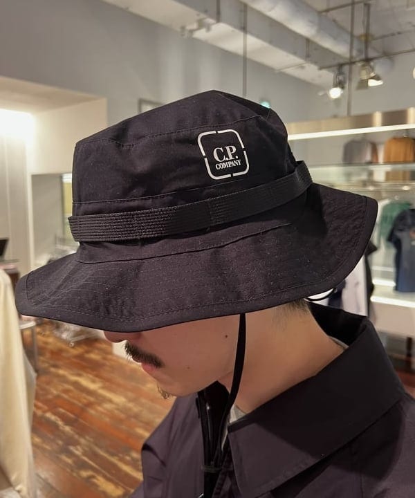 ビームスT 原宿（736300） スタイリング・コーディネイト｜BEAMS