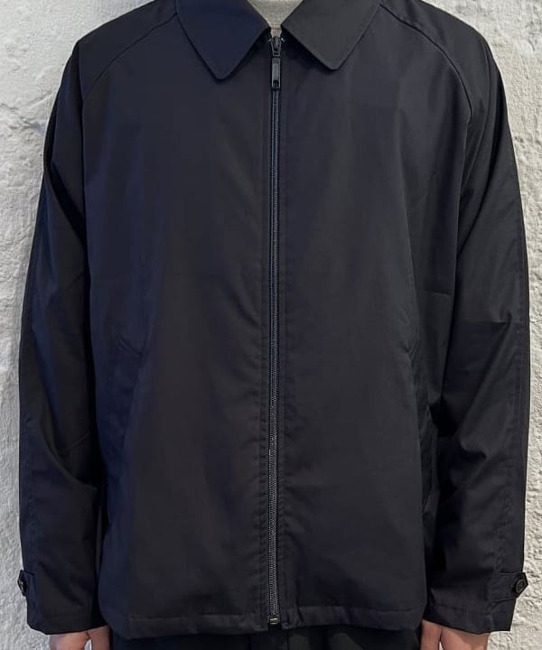 ビームスT 原宿（736300） スタイリング・コーディネイト｜BEAMS