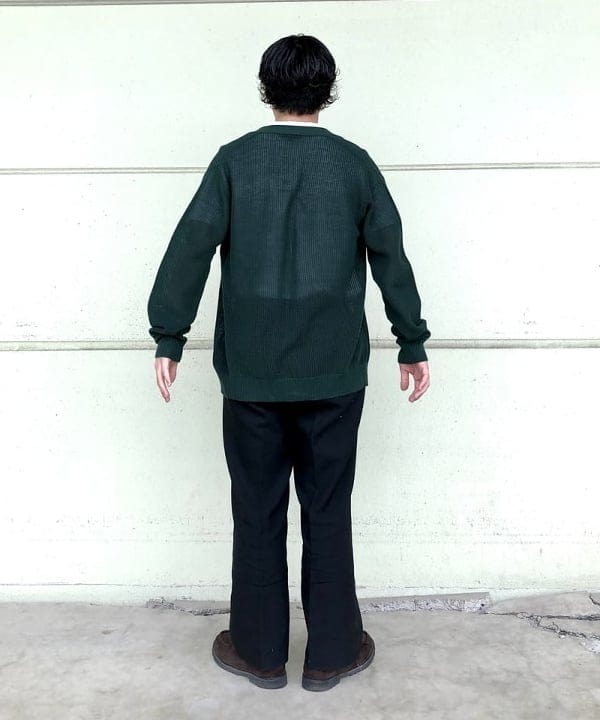 ビームス アウトレット 越谷（737719） スタイリング・コーディネイト｜BEAMS