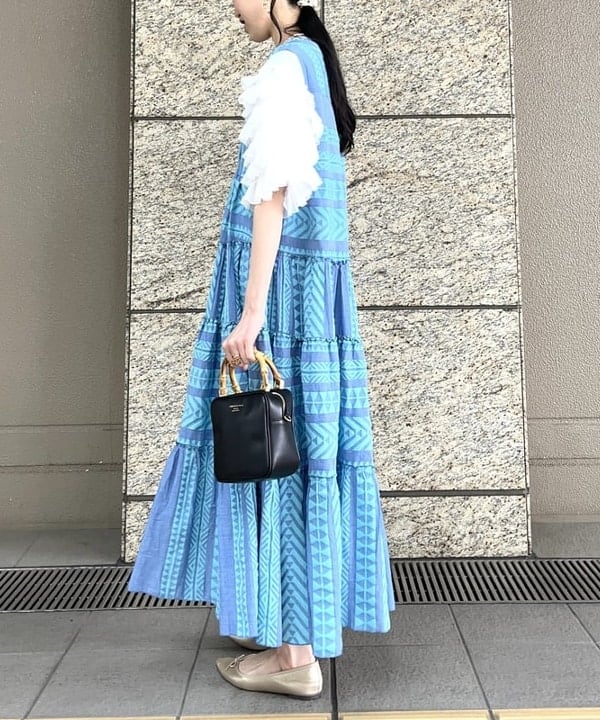 ビームス 梅田（738196） スタイリング・コーディネイト｜BEAMS