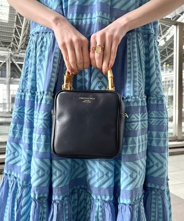 ビームス 梅田（738196） スタイリング・コーディネイト｜BEAMS