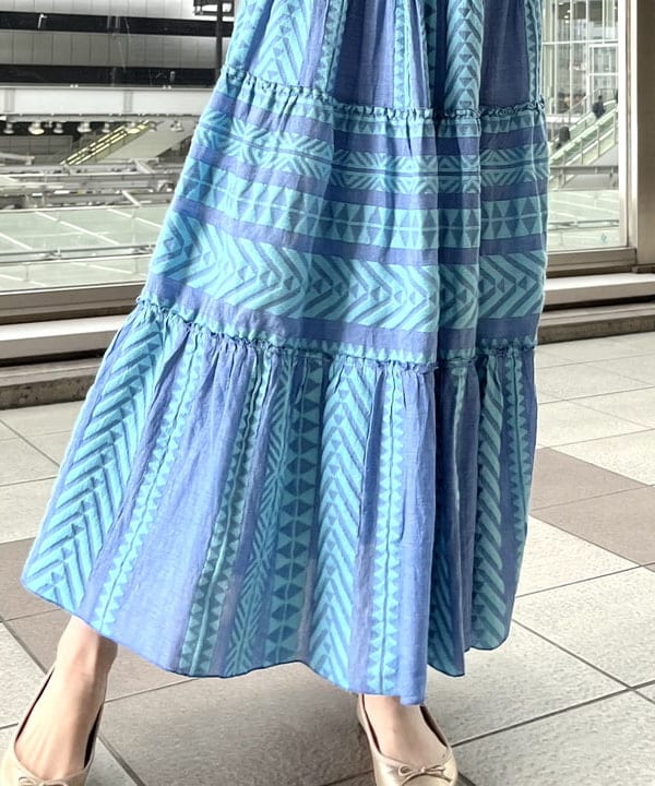 ビームス 梅田（738196） スタイリング・コーディネイト｜BEAMS