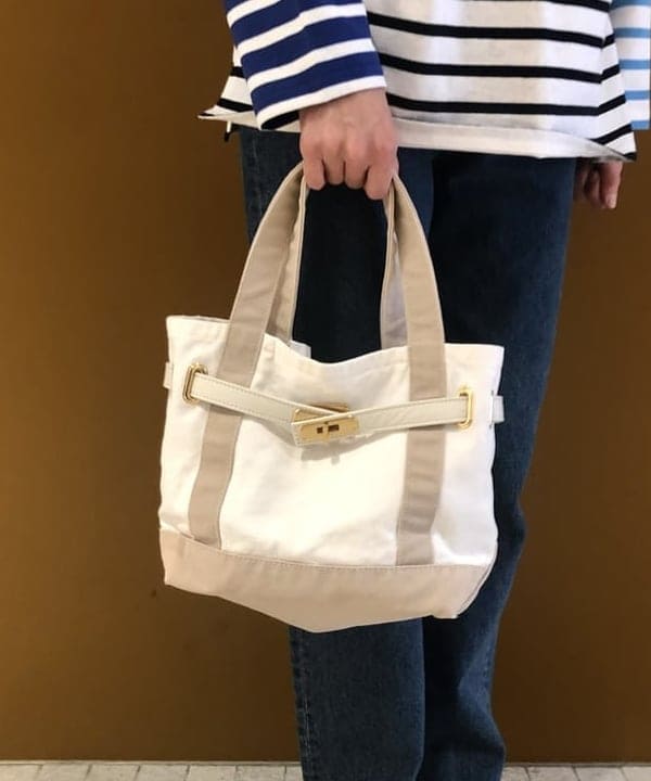 ビームス 武蔵小杉（739400） スタイリング・コーディネイト｜BEAMS