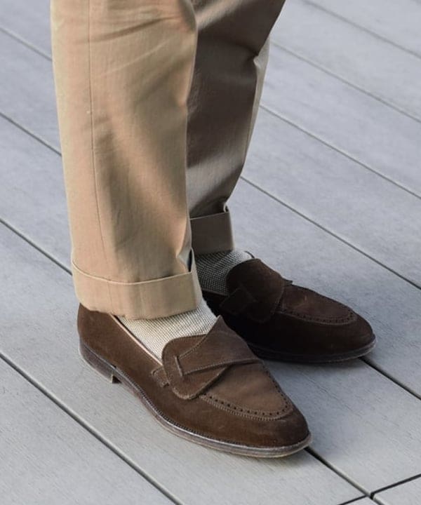 BEAMS F（739838） スタイリング・コーディネイト｜BEAMS