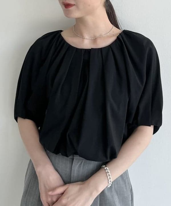 Demi-Luxe BEAMS（740225） スタイリング・コーディネイト｜BEAMS