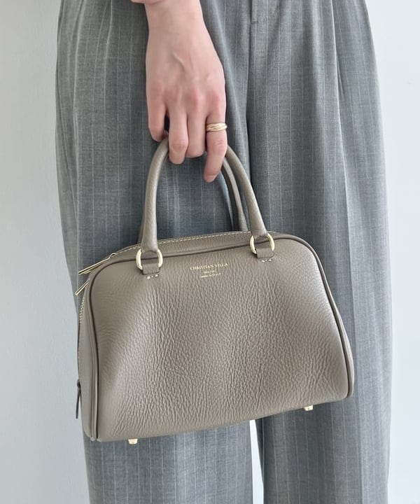 Demi-Luxe BEAMS（740225） スタイリング・コーディネイト｜BEAMS