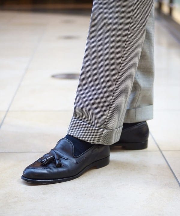 ビームス 六本木ヒルズ（742025） スタイリング・コーディネイト｜BEAMS