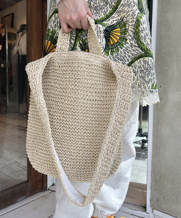 ビームス ボーイ 原宿（742210） スタイリング・コーディネイト｜BEAMS