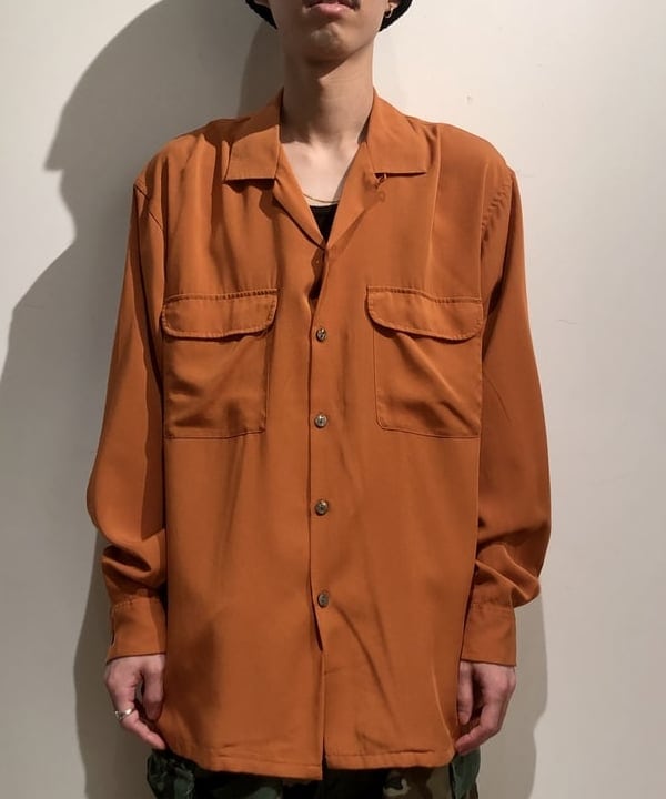 ビームス 町田（742417） スタイリング・コーディネイト｜BEAMS