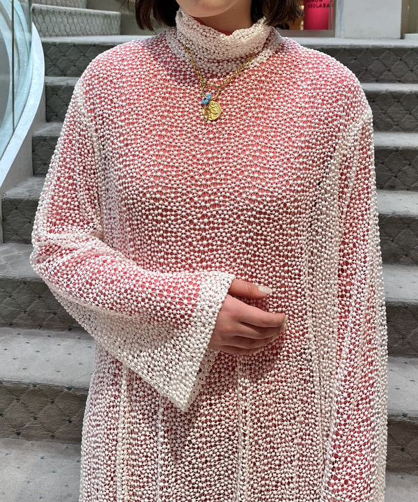 ビームス ウィメン 原宿（743311） スタイリング・コーディネイト｜BEAMS