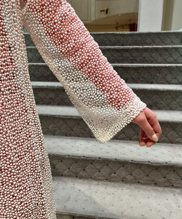 ビームス ウィメン 原宿（743311） スタイリング・コーディネイト｜BEAMS