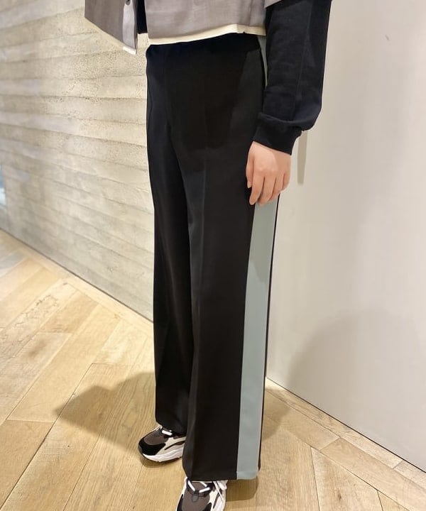 ビームス 奈良（743574） スタイリング・コーディネイト｜BEAMS