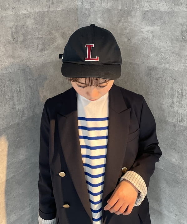 ビームス 西宮（743575） スタイリング・コーディネイト｜BEAMS