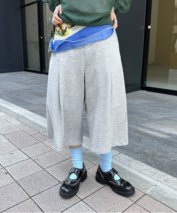 ビームス 神戸（743577） スタイリング・コーディネイト｜BEAMS