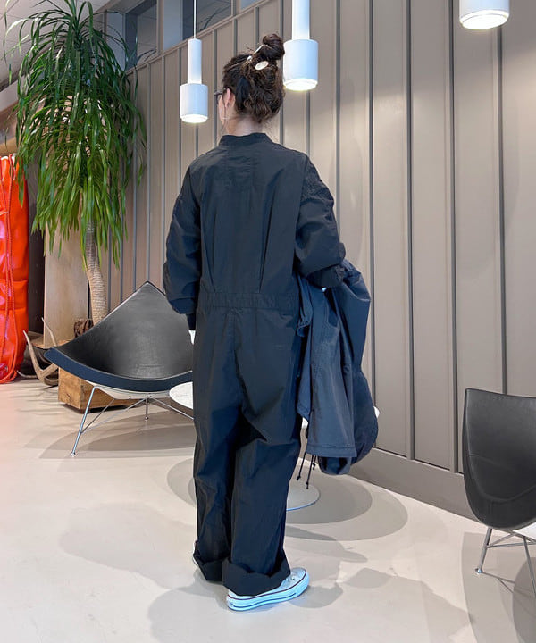 BEAMS BOY（743583） スタイリング・コーディネイト｜BEAMS