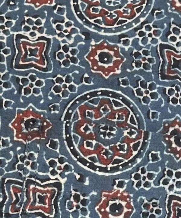 ビームス プラス 原宿（743589） スタイリング・コーディネイト｜BEAMS