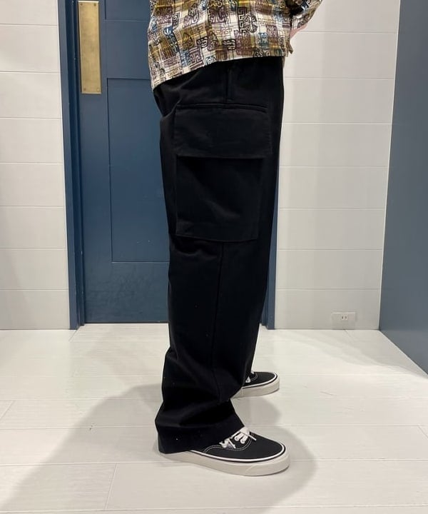 ビームス 西宮（747266） スタイリング・コーディネイト｜BEAMS