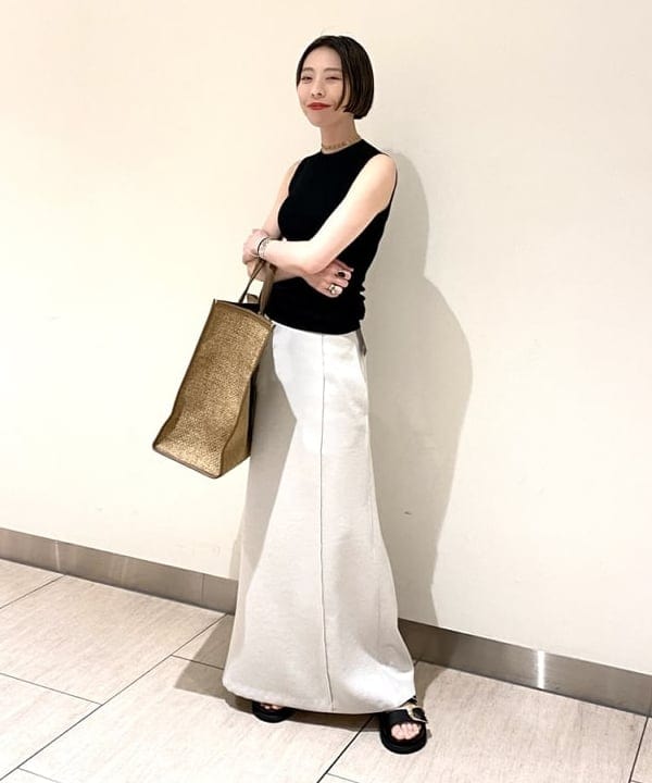 ビームス ハウス 名古屋（747273） スタイリング・コーディネイト｜BEAMS