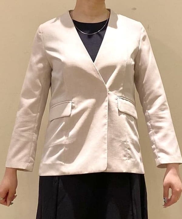 ビームス アウトレット 酒々井（748009） スタイリング・コーディネイト｜BEAMS