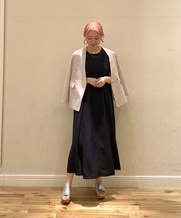 ビームス アウトレット 酒々井（748009） スタイリング・コーディネイト｜BEAMS