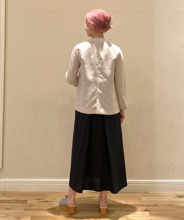 ビームス アウトレット 酒々井（748009） スタイリング・コーディネイト｜BEAMS