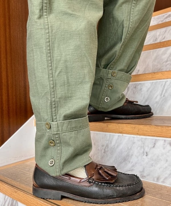 ビームス ジャパン（748010） スタイリング・コーディネイト｜BEAMS