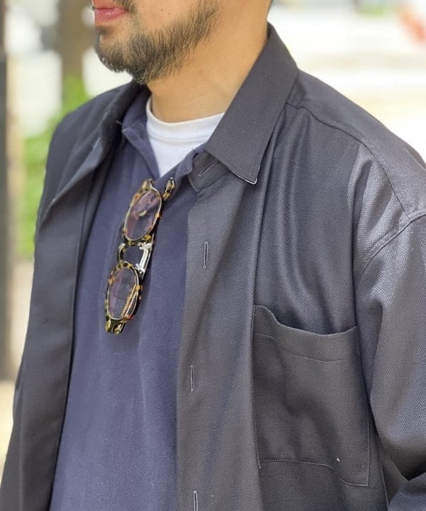 ビームス 神戸（748130） スタイリング・コーディネイト｜BEAMS