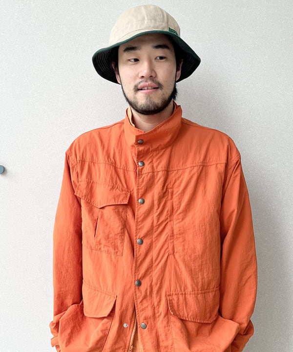 ビームス 名古屋（748500） スタイリング・コーディネイト｜BEAMS