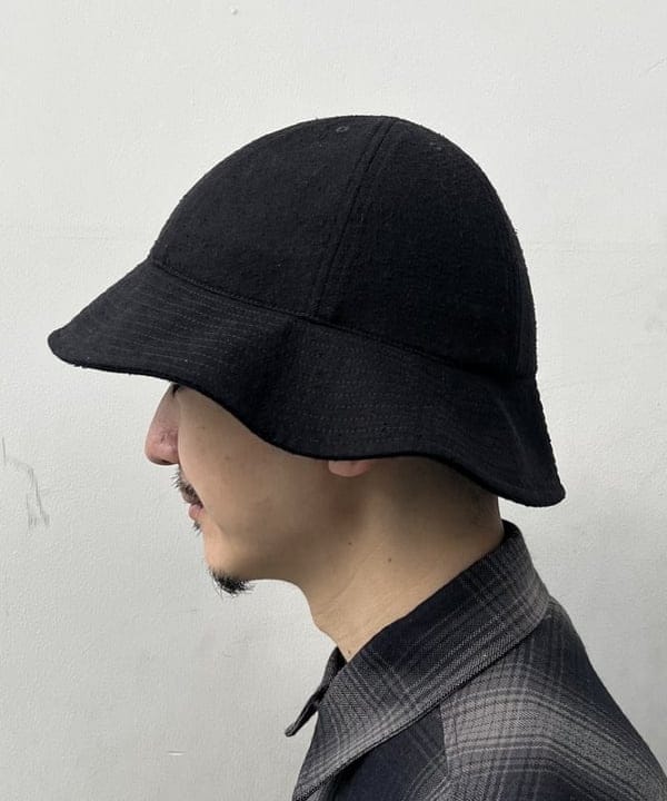 ビームス 六本木ヒルズ（750441） スタイリング・コーディネイト｜BEAMS