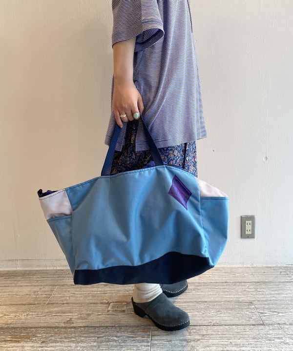 ビームス ボーイ 原宿（751250） スタイリング・コーディネイト｜BEAMS