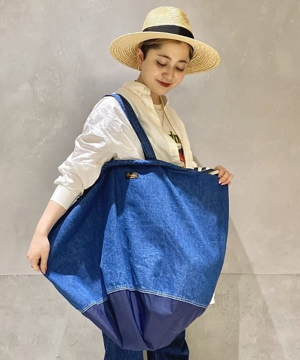 ビームス 立川（751722） スタイリング・コーディネイト｜BEAMS