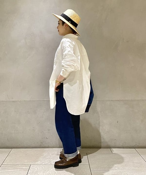 ビームス 立川（751722） スタイリング・コーディネイト｜BEAMS