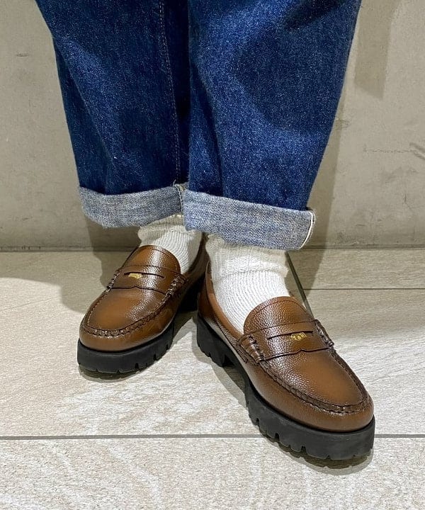 ビームス 立川（751722） スタイリング・コーディネイト｜BEAMS