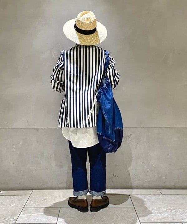 ビームス 立川（751722） スタイリング・コーディネイト｜BEAMS