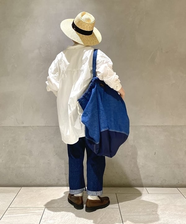 ビームス 立川（751722） スタイリング・コーディネイト｜BEAMS