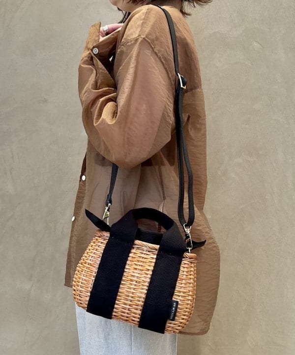 ビームス 仙台（751767） スタイリング・コーディネイト｜BEAMS