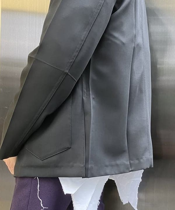 International Gallery BEAMS（751826） スタイリング・コーディネイト｜BEAMS