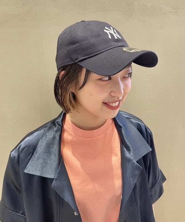 ビームス 天王寺（752042） スタイリング・コーディネイト｜BEAMS