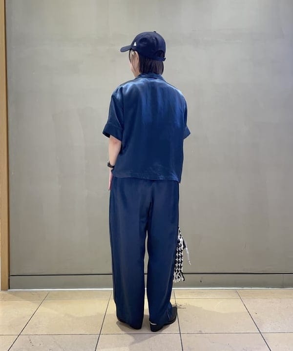 ビームス 天王寺（752042） スタイリング・コーディネイト｜BEAMS