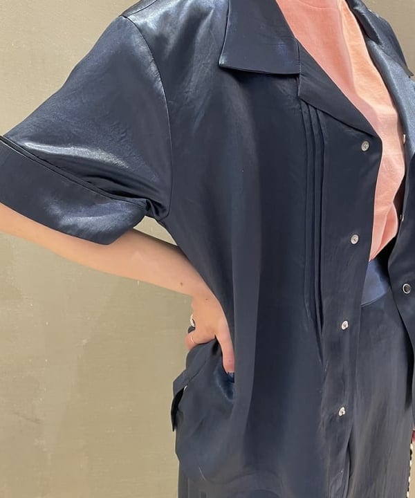 ビームス 天王寺（752042） スタイリング・コーディネイト｜BEAMS