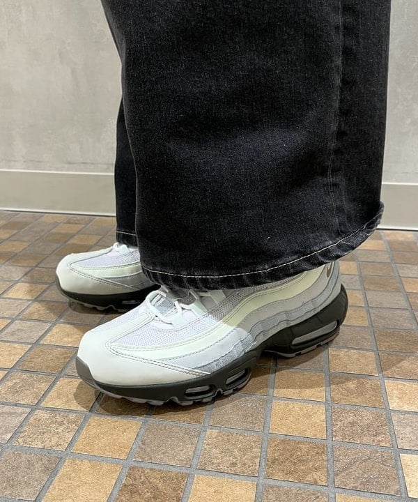 ビームス 池袋（752092） スタイリング・コーディネイト｜BEAMS