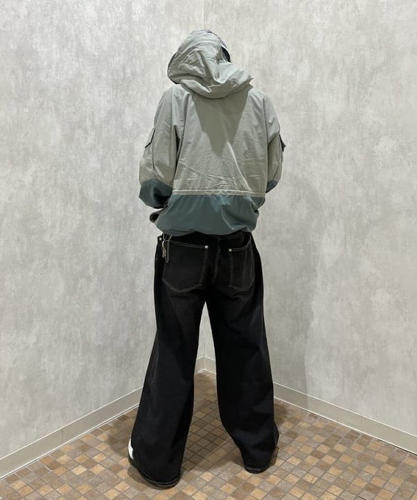 ビームス 池袋（752092） スタイリング・コーディネイト｜BEAMS