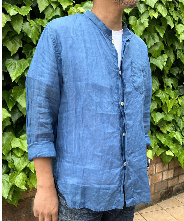 ビームス 辻堂（752205） スタイリング・コーディネイト｜BEAMS