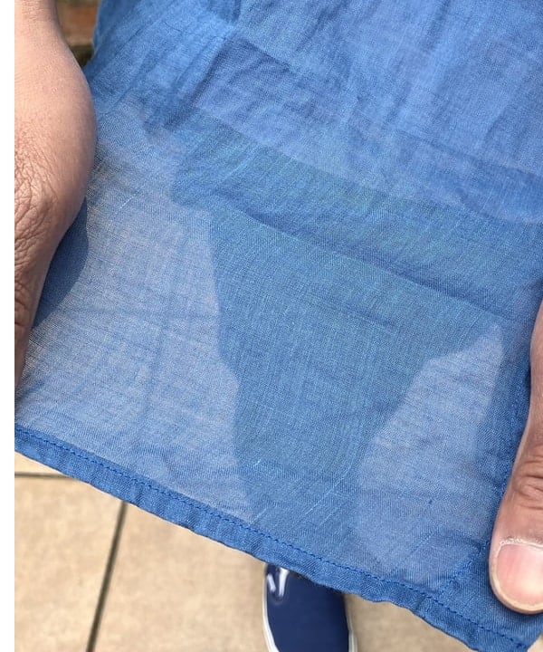 ビームス 辻堂（752205） スタイリング・コーディネイト｜BEAMS